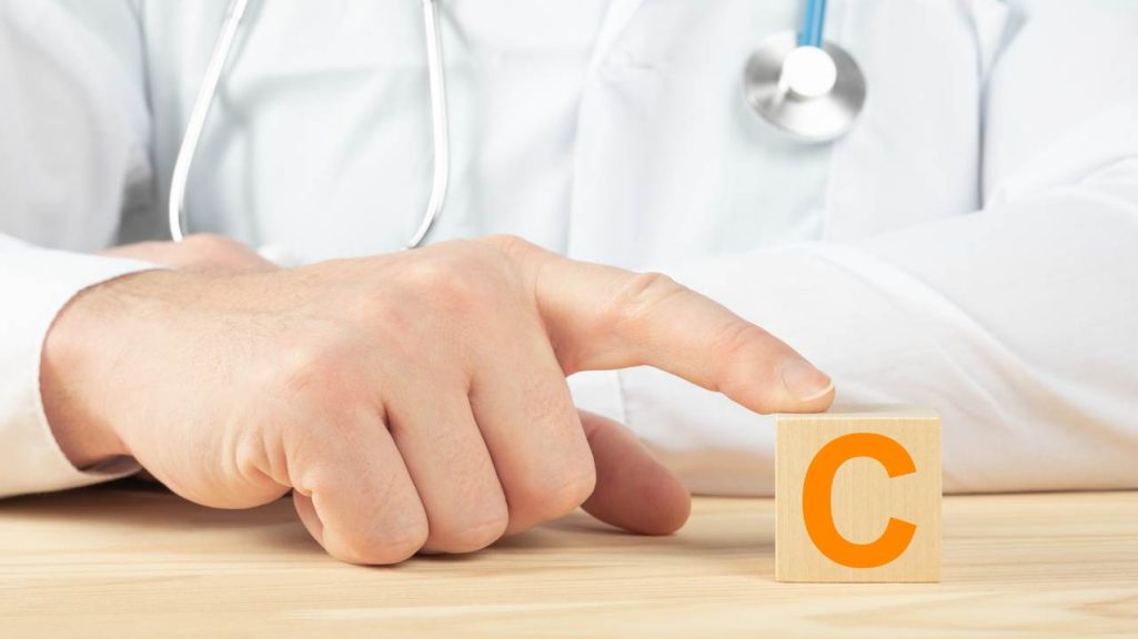 Les Bienfaits de la Vitamine C pour Votre Santé - Blog Phytoquant